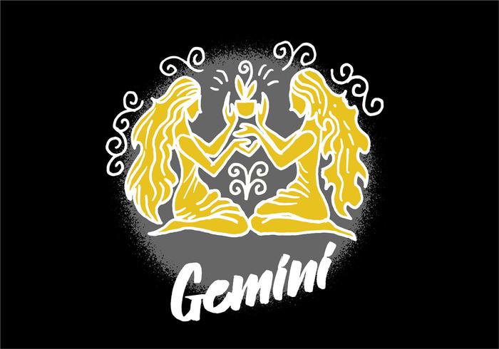 Gemini (May 21-June 20) – Everything Zodiac